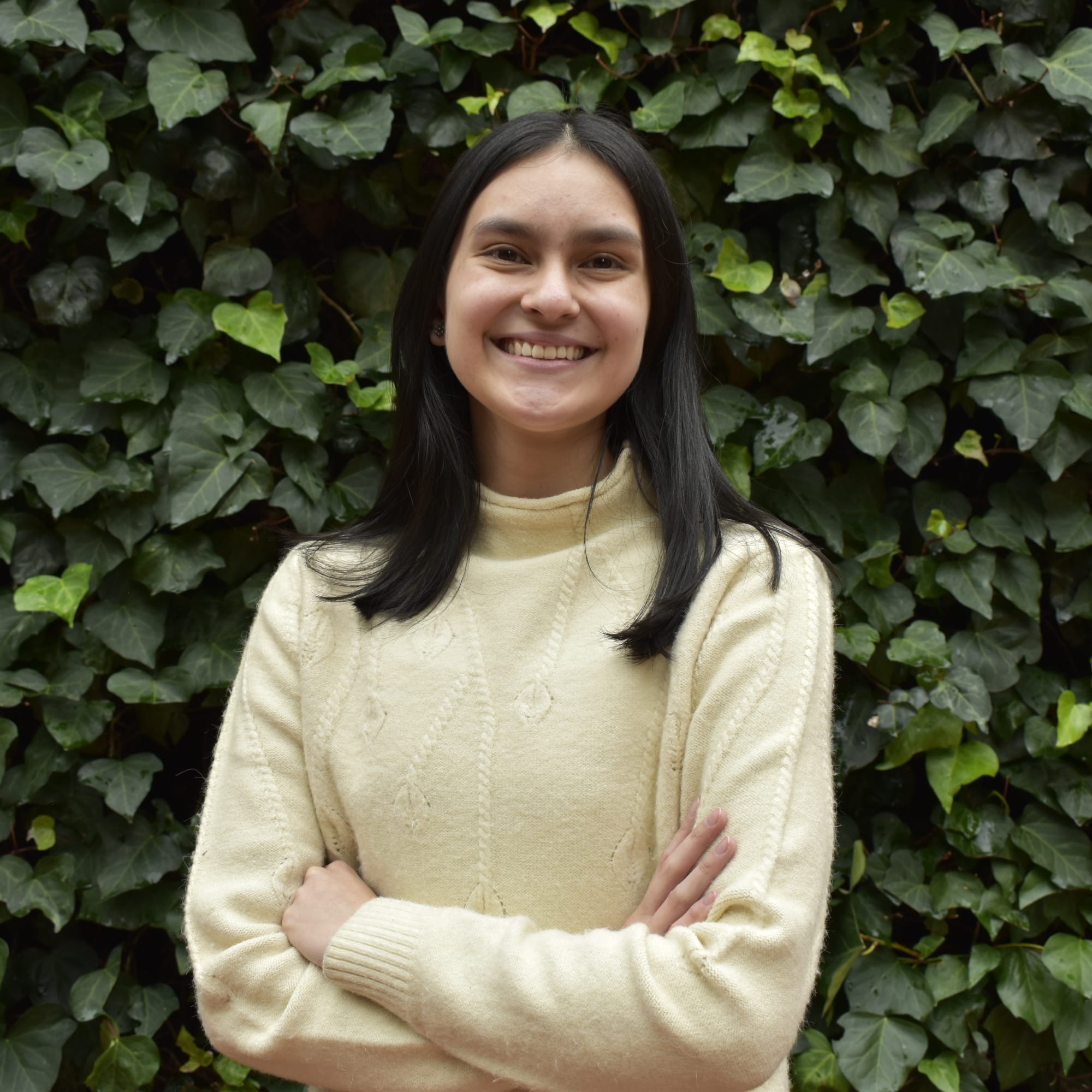 Equipo | Fedesarrollo